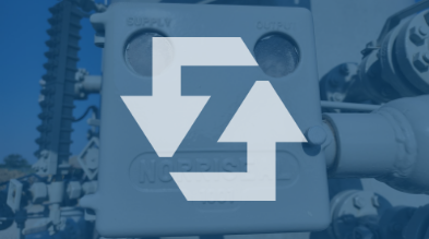 Harnessing On-site Gas for Efficient Process Control with ZEVAC | ZEVAC ...